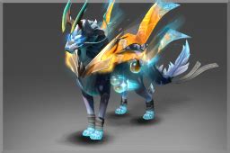 Buy Spirit Of The Frozen Flow Price From Buy Skins On Skin Land