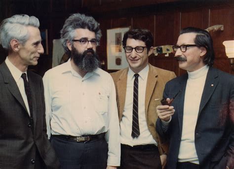 Little Bits Of Lisp Short And Sweet Video Series Explaining Various Aspects Of The Language R