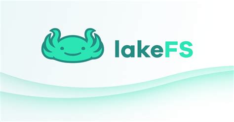 LakeFS Documentation Callouts LakeFS Documentation