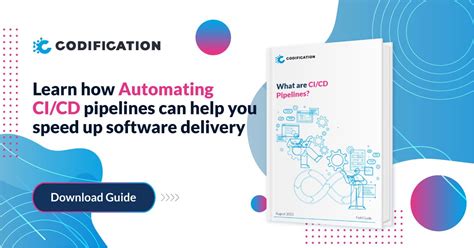 Cicd Devops Devopsmethodology Automation Softwaredevelopment