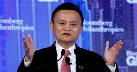 НАЈБОГАТИОТ КИНЕЗ ВЕЛИ ДЕКА НЕМА ВРЕМЕ ДА ГИ ТРОШИ ПАРИТЕ Сакам Да Кажам