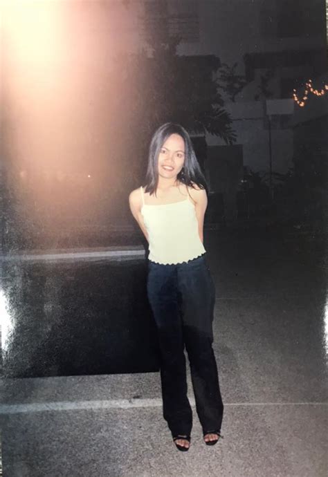 น้องคนนี้มีไหน พี่สาวตามหาเน้อ Nunong Picha Nipuna Facebook