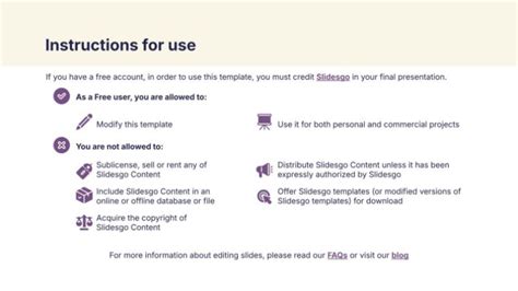 Team Org Charts Infographics Template Team Org Charts Infographics Template