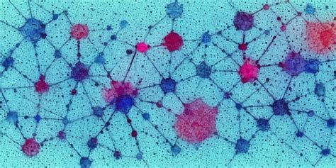 Equal Code Cypher Template Strings