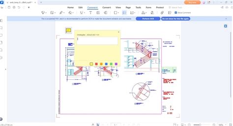 Convierte CAD a PDF Fácilmente Con Estos Increíbles Convertidores Auto
