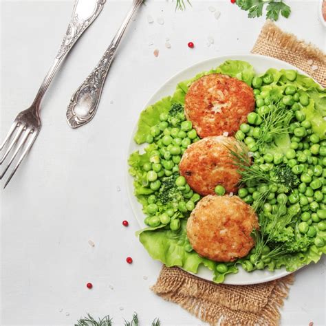 Що приготувати на шкільний ярмарок 30 ідей — Шуба