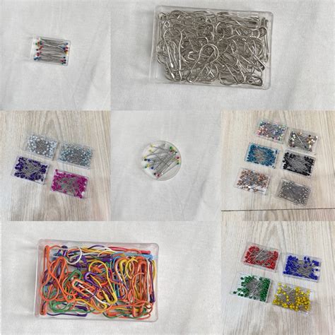 Jual Pentul Stainless Premium Shopee Indonesia