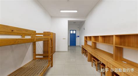 职高有哪些专业？男生女生选择什么专业比较好？来浙江广播电视中等专业学校看看吧 知乎
