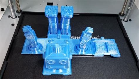 Real Instagram Hacking Software Orderhooli