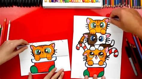 آموزش نقاشی جادویی با بهترین معلم‌ها