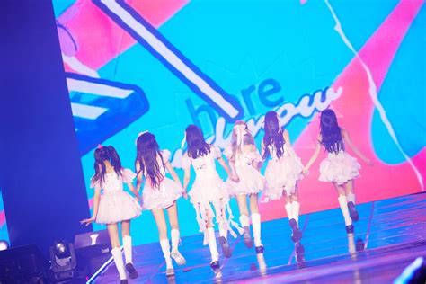 아이브 더 퍼스트 월드투어 인 시네마 Ive The 1st World Tour In Cinema 상세정보 씨네21