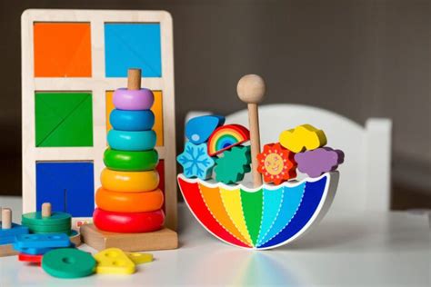 Best Online Toy Stores