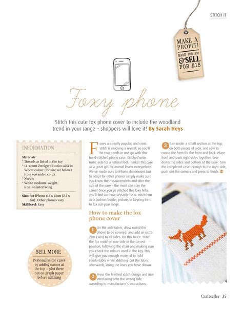 14 Count Graph Paper Cross Stitch Patterns 14 Count Graph Paper Cross Stitch Patterns