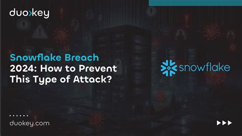 Whats C2pa And Why It Matters In An Ai Driven World By Duokey Aug