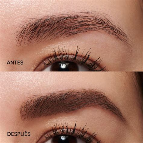 M·a·c Pro Brow Definer 1mm Tip Brow Pencil Mac Cosmetics