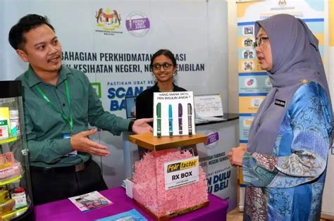 Selangorkini