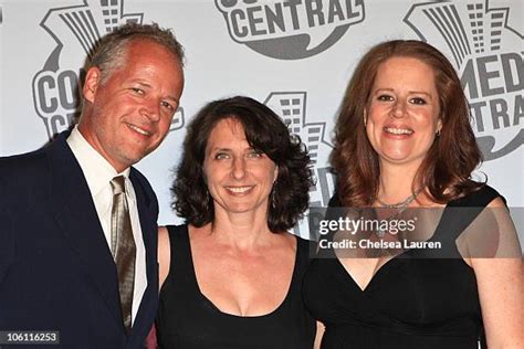 Dave Bernath Photos And Premium High Res Pictures Getty Images