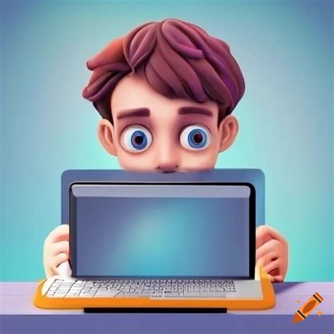 Radheshyam K On Linkedin Javascript Webdev Codinglife
