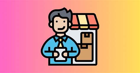 Wordpress Single Product Woocommerce Theme Development Code Canel