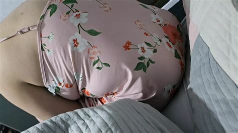 Vid Os Porno Gratuites Au Lit Xhamster