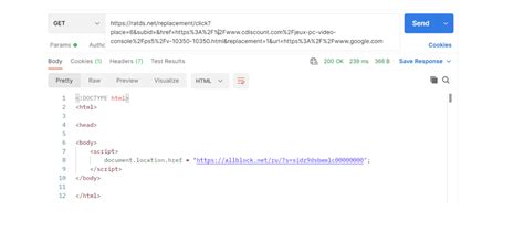 Script Evasion Techniques