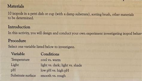 Solved What Is The Independent Dependent Controlled