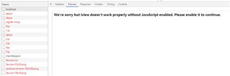 Vue Template Problem · Issue 5589 · Aspnetboilerplate