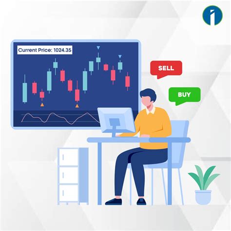 Difference Between Market Order And Limit Order