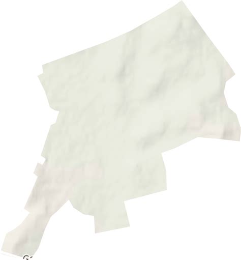乌兰哈达原种场高清地形地图