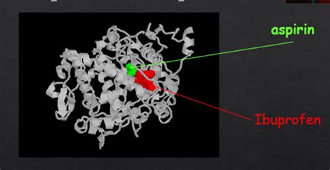 Forensic Narcotics And Drugs Forensic Science Week 6 Flashcards Quizlet