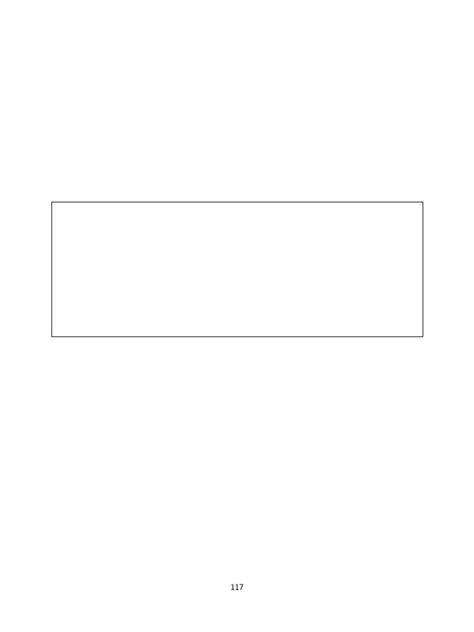 Physics G10 Week 15 Lesson 1 Pdf Gases Liquids