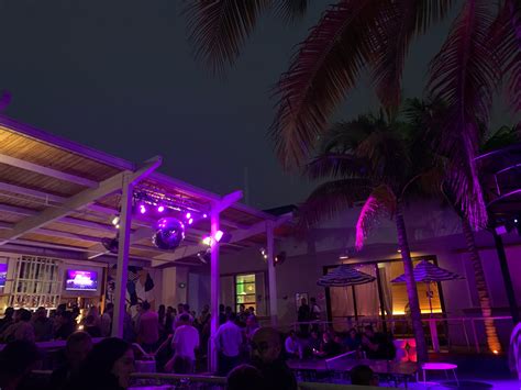 What Is The Difference Between Software Developer And Software Engineer