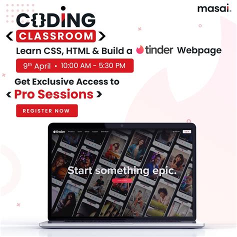 masai on linkedin masai masaischool codingisforeveryone java