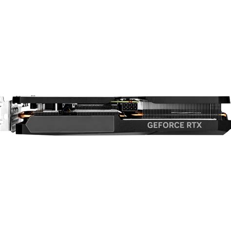 Maxsun Geforce Rtx 4060 Ti Terminator B 8g Gpu Price In Bd Ryans