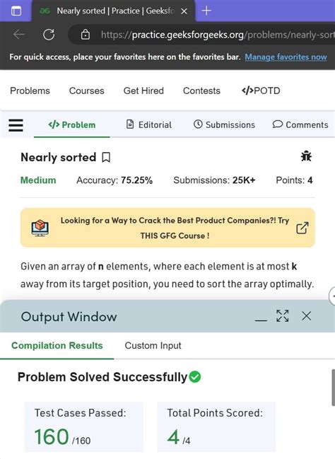 30daysofcodewithtcp 30dayschallengewithtcp