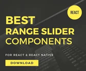 Opinionated Toast Component For React Sonner Reactscript