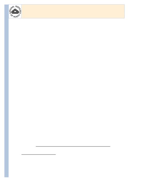 V 14 Automated High Throughput Dna Isolation For Detection Of Human Papillomavirus In Oral