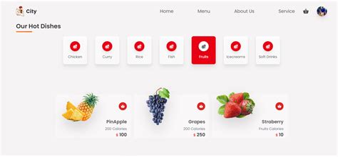Github Web Development Workrestaurant App Reactjs Firebase Storage Restaurent App Reactjs