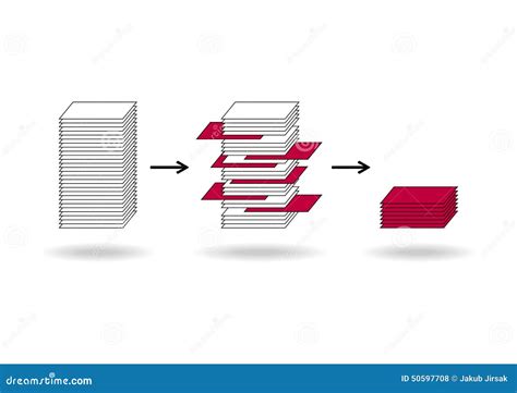 Data Mining Stock Vector Illustration Of Bigdata Datamining 50597708