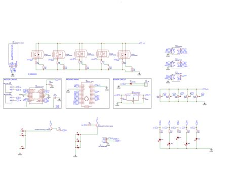 Sheet 1 Resources EasyEDA
