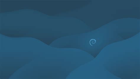 Debian Aktualisiert Release Plan Für Trixie Linuxnewsde