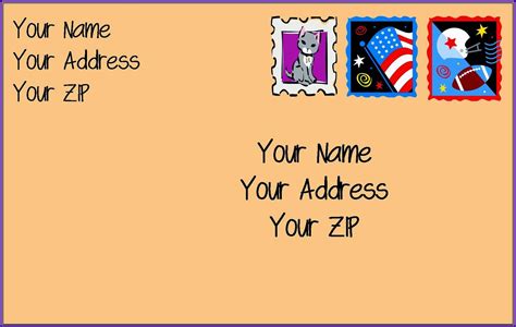 Enclosed Self Addressed Stamped Envelope Envelope Resume Examples A6yn85nj2b