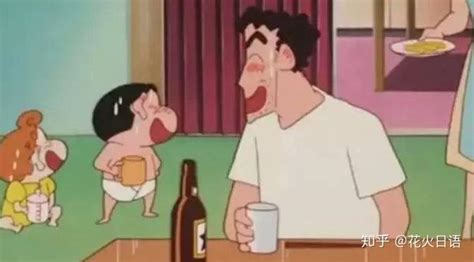 日本人为什么爱喝啤酒呢是有什么魔力吗 知乎