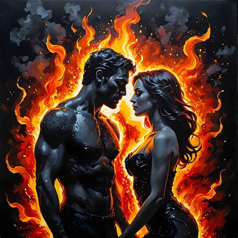 热情 爱 欲望 Pixabay上的免费图片 Pixabay