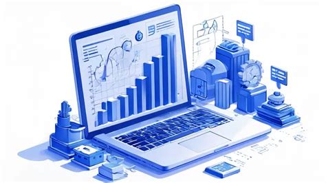 Java如何统计字符串长度 Pingcode智库