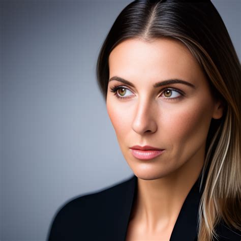 How To Setup A Laravel 10 Application On Windows Without Docker By Tomasz Dobrowolski Level