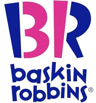 Baskin-Robbins Kiosk - Sweet Moments in Every Scoop at City Center Doha