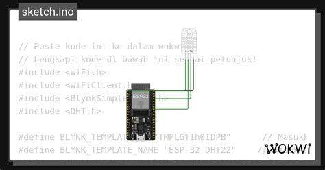 Wokwi Online Esp32 Stm32 Arduino Simulator