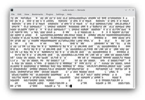 Orange Pi 5 Usb Ttl Output Garbled Characters Orange Pi 5 Armbian Community Forums