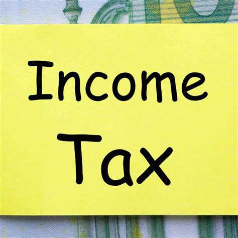 £37000 After Tax What Is Take Home Salary Of 37k 2025